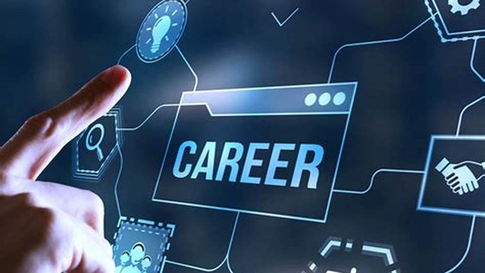 Essential Questions to Ask Before Choosing a Career Path in 2025 ...